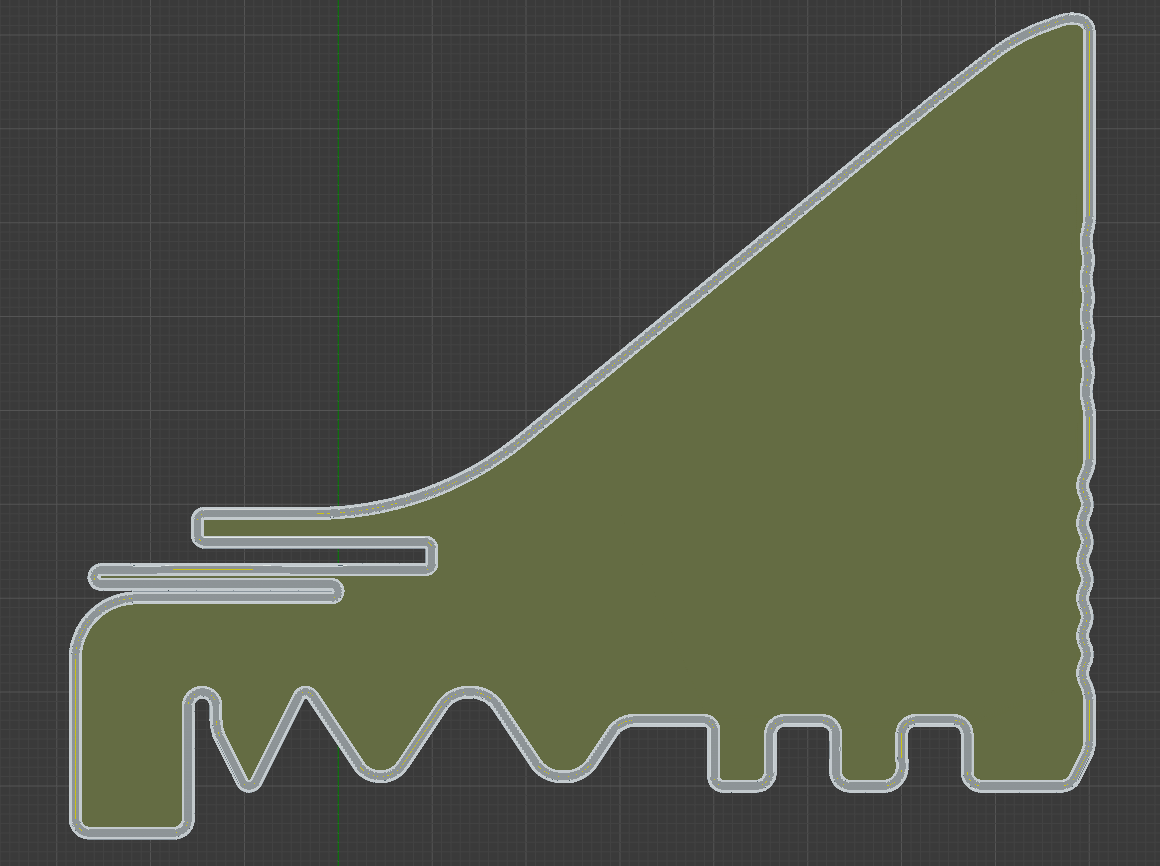 Map customization with Roadrunner from Vectorzero · Issue #1729 · microsoft/AirSim · GitHub