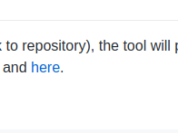 OpenWiki Verification · Issue #42 · threefoldtecharchive/digitalmeX ...