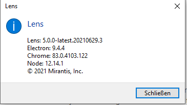 Update from v5.0.0 to v5.0.2 doesn't work on windows · Issue #3304 ...