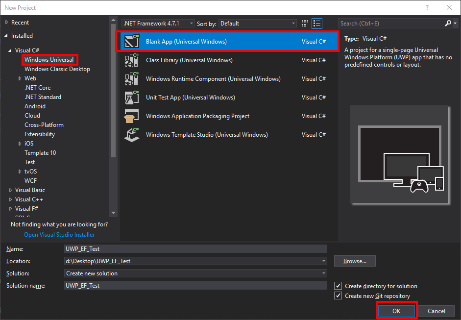 Tools Better Cross Targeting Support · Issue 10882 · Dotnetefcore · Github 0580