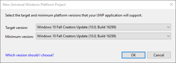 Tools Better Cross Targeting Support · Issue 10882 · Dotnetefcore · Github