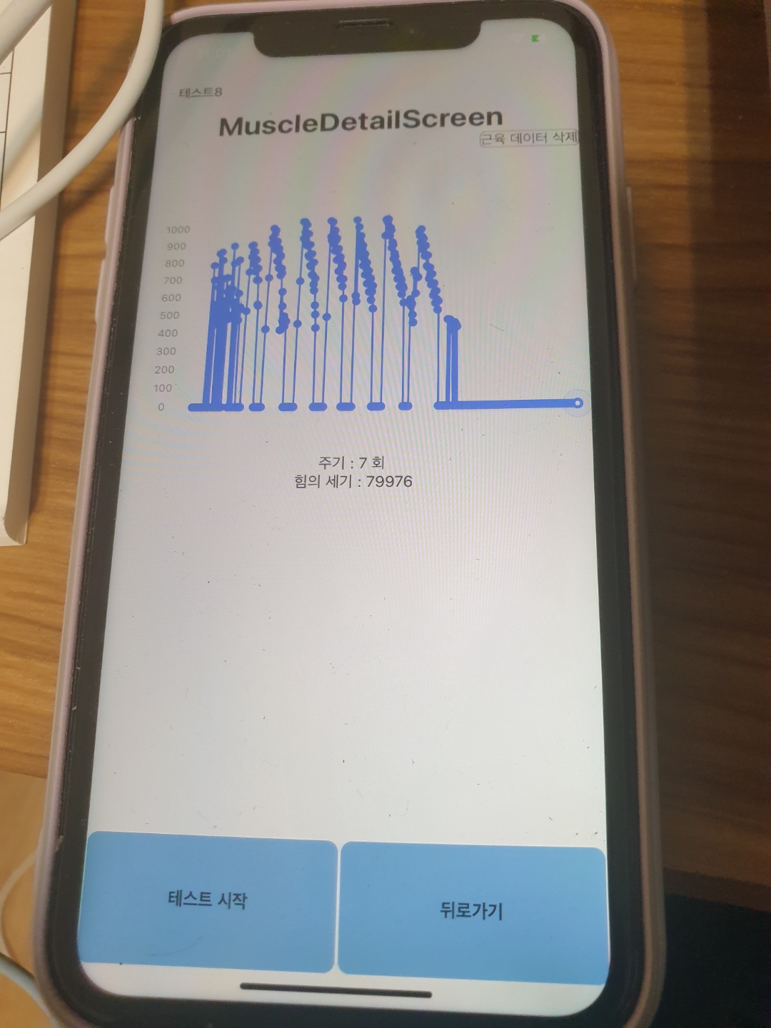 GitHub - sunggun1/MuscleSignal