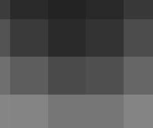 Turn off smooth render during visualization in volume. · Issue #576 ...