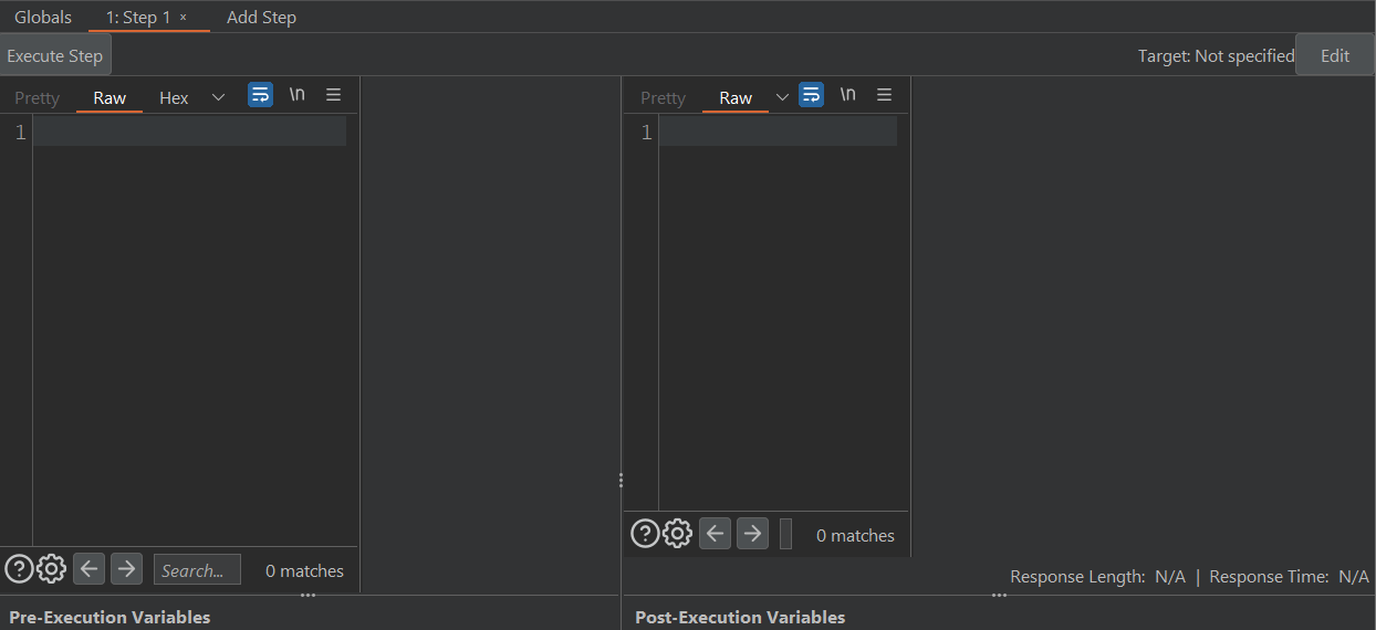 Minor UI bugs · Issue #63 · CoreyD97/Stepper · GitHub