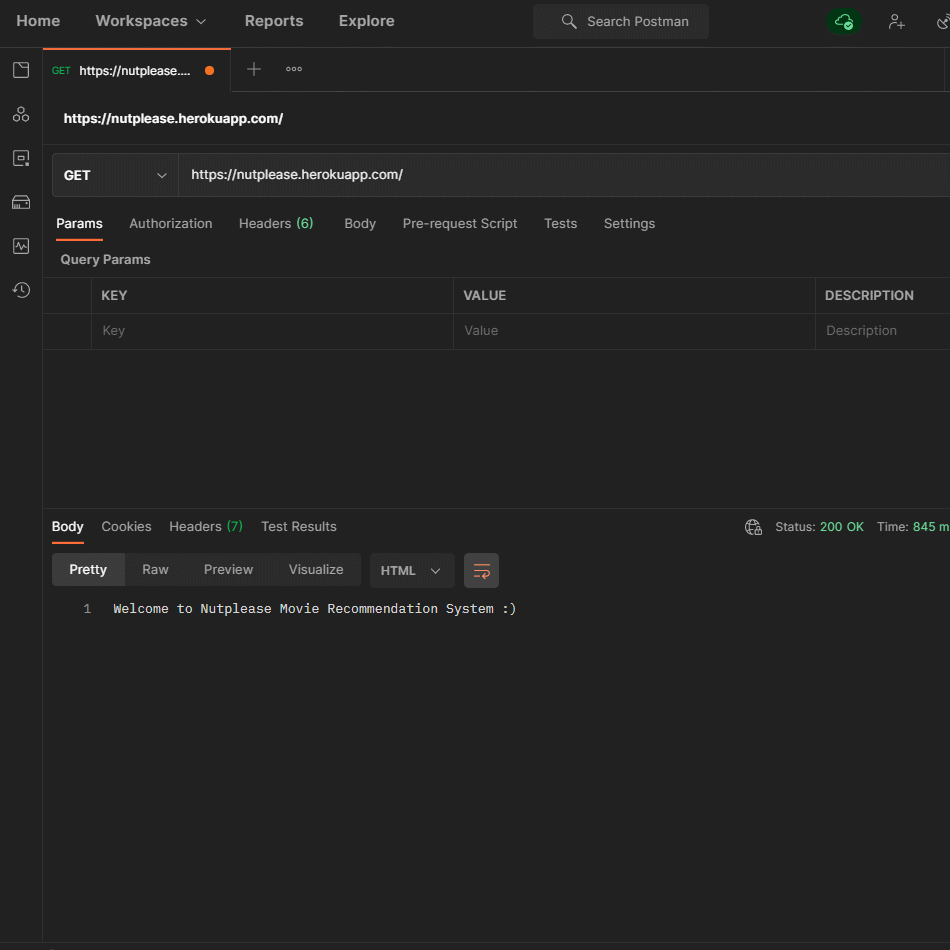 GitHub - kamillee0918/Final_Project-nutplease: 2021 Playdata Final Project