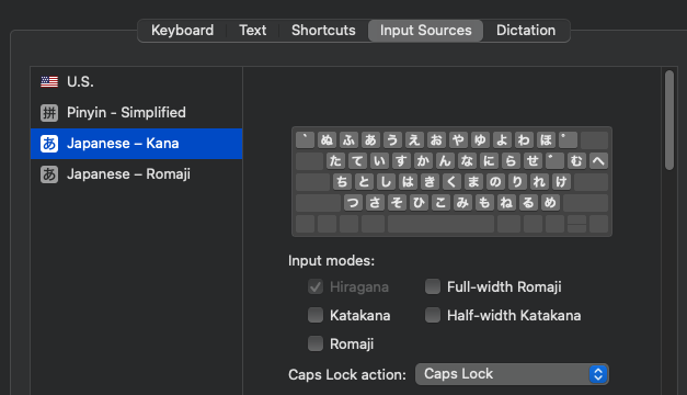 Null reference exception when accessing nextSibling of dom in rm · Issue #1226 · ProseMirror ...