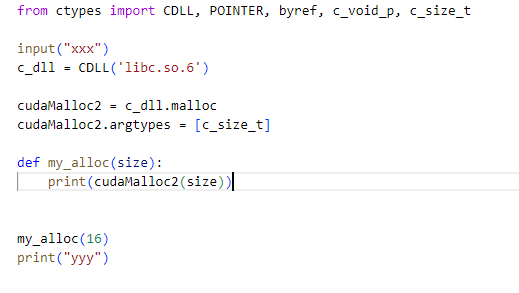 bcc can't backtrace python language stack · Issue #4150 · iovisor/bcc · GitHub