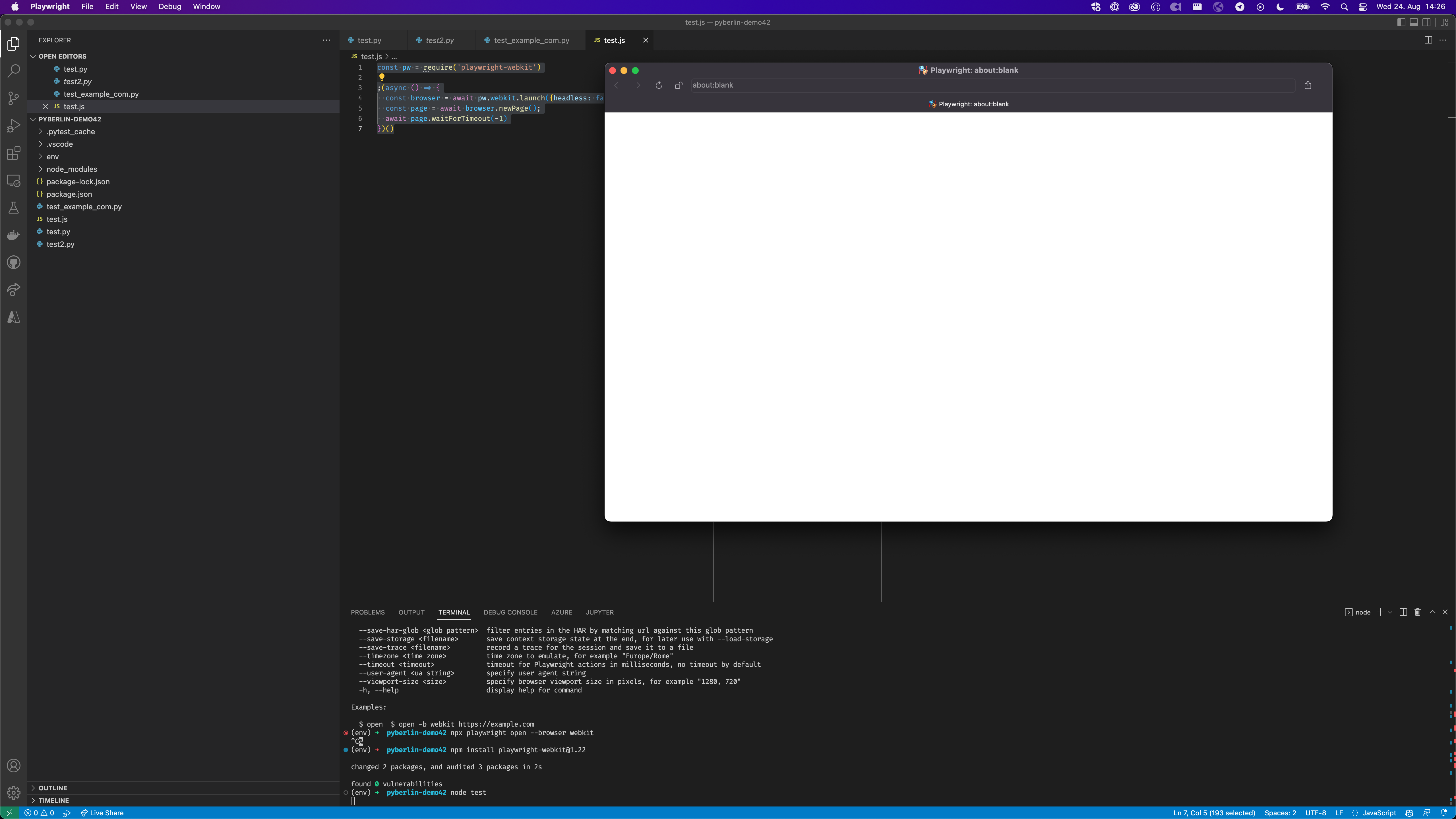 Regression Webkit Spawns Half Outside Of My Monitor · Issue 16805