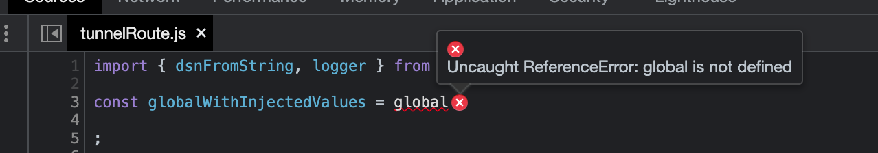 Bug Playwrightexperimental Ct React Component Testing Not Compatible With Sentrynextjs