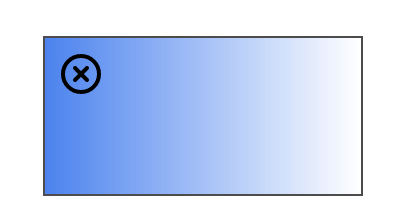 Multiple backgrounds · tailwindlabs tailwindcss · Discussion #7444 · GitHub