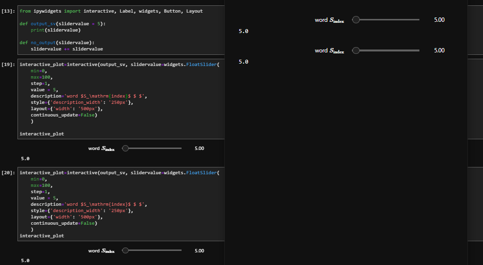voila can't show math text in voila · Issue #688 · voila-dashboards ...
