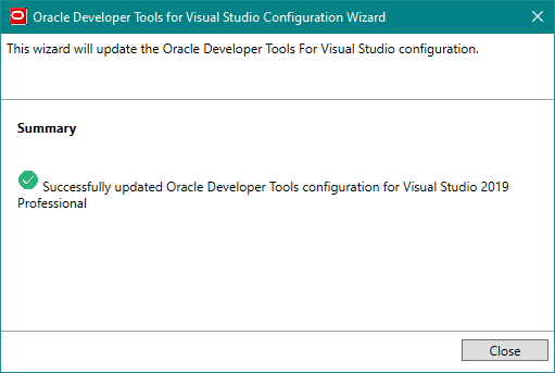 Add Oracle.EntityFramework provider for reverse engineering request · Issue #979 · ErikEJ ...