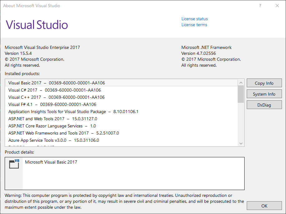 System.InvalidOperationException: 'Transport must be specified' · Issue #366 · aspnet/Benchmarks ...
