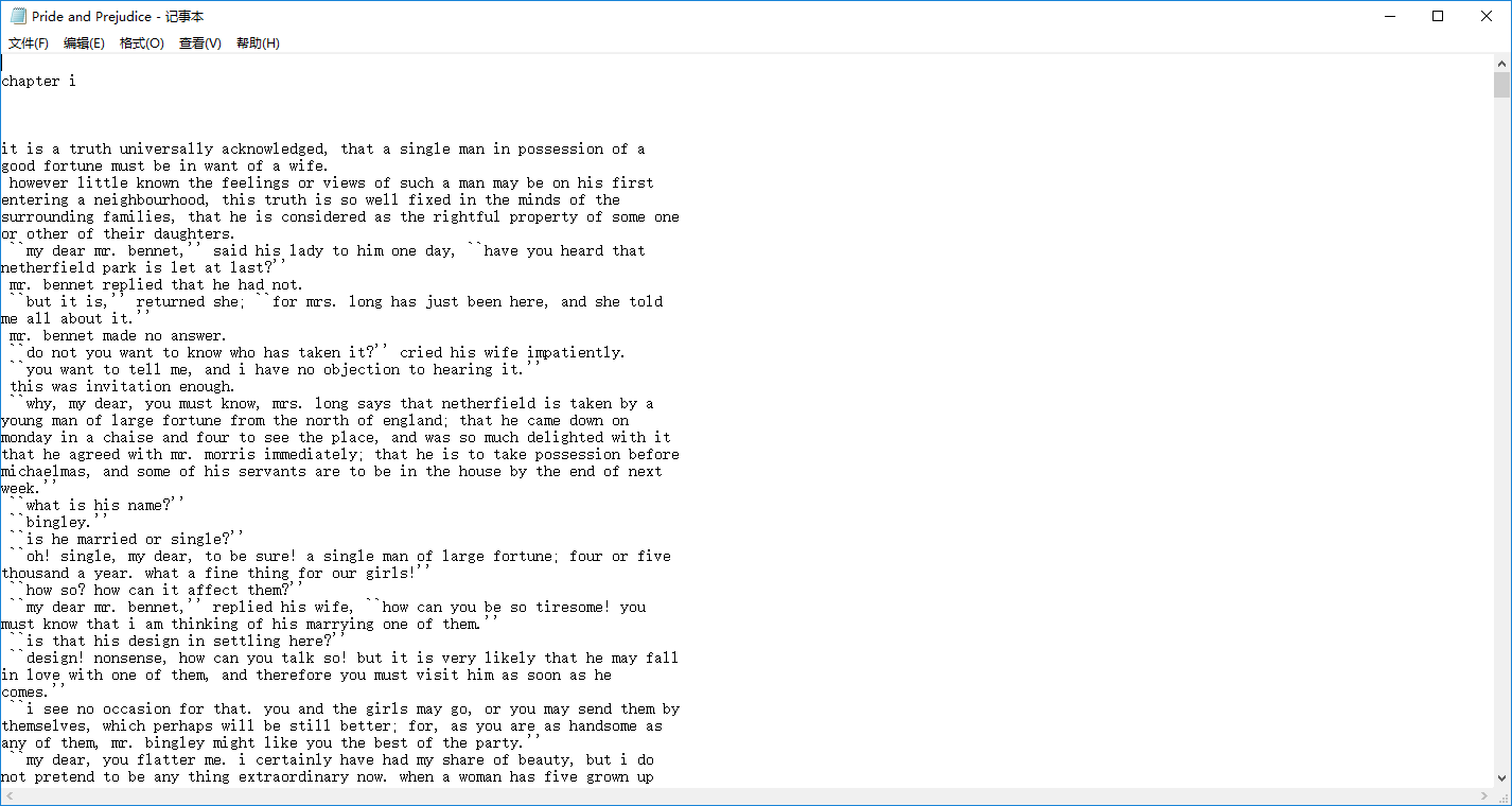 GitHub - m0dulo/huffman-coding: Compression and decompression of huffman coding (CLI & GUI)
