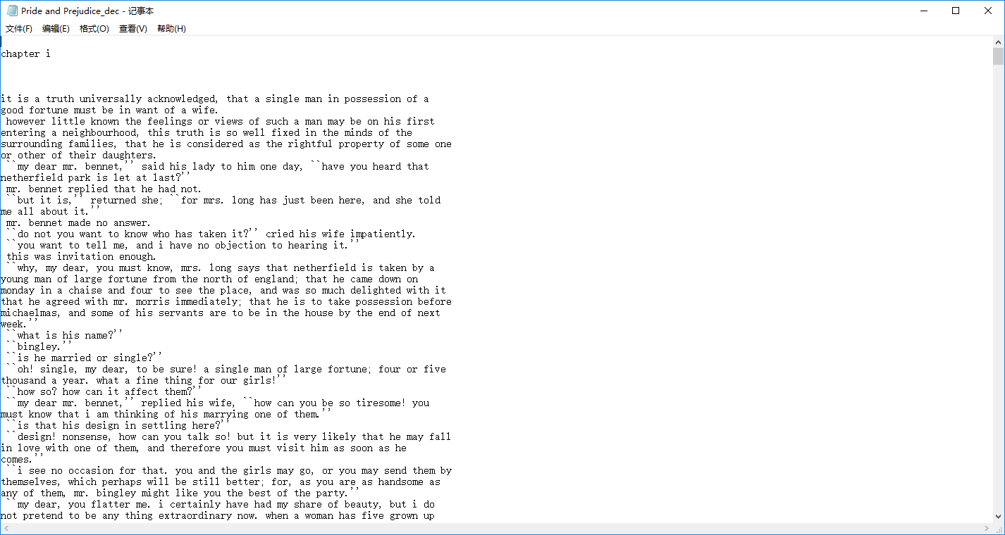 GitHub - m0dulo/huffman-coding: Compression and decompression of huffman coding (CLI & GUI)