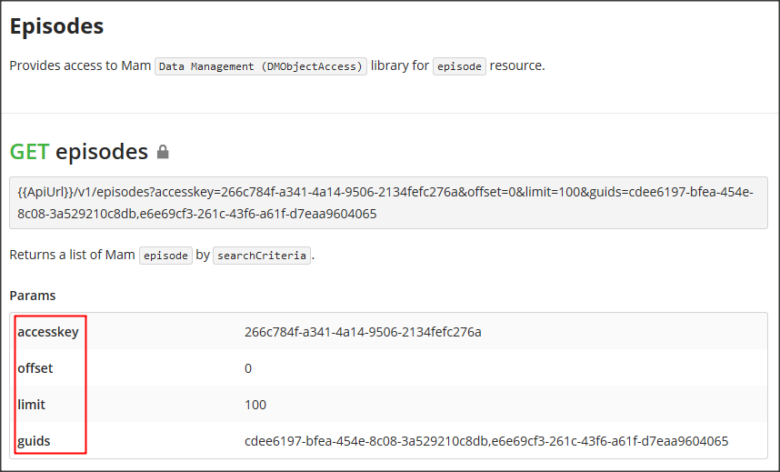 Add Selectable Checkbox To Postman Values Column In Keyvalue Section · Issue 5065 