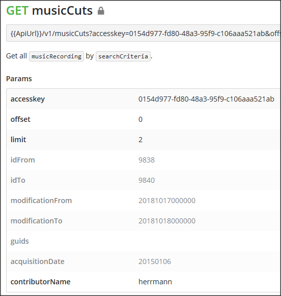 Add selectable checkbox to Postman values column in key/value section · Issue #5065 ...