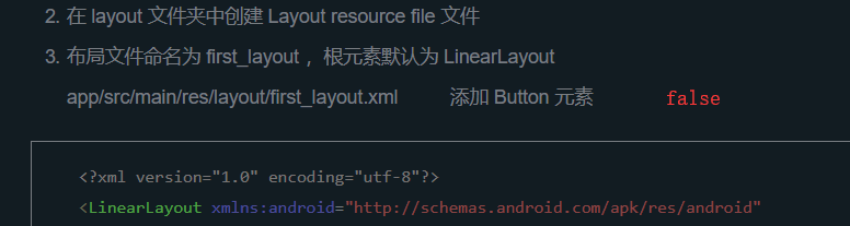 The typesetting was chaotic after opening the document · Issue #1539 · typora/typora-issues · GitHub