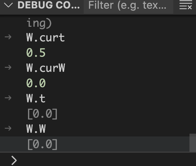 problem with reinit when tspan starts at a time different from that of noise · Issue #126 ...