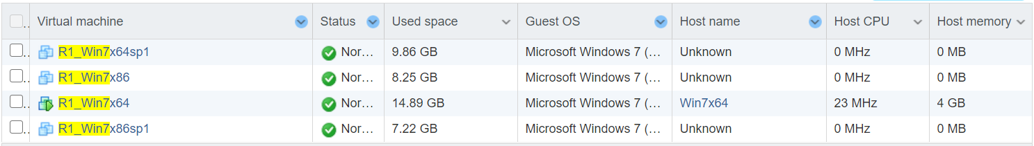 enable tls12 for vagrant key download by jmartin-r7 · Pull Request #56 ...