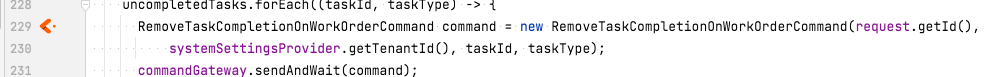 Links To Message Handlers That Handle A Specific Message Type Should Also Work When Message Is