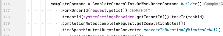Links To Message Handlers That Handle A Specific Message Type Should Also Work When Message Is