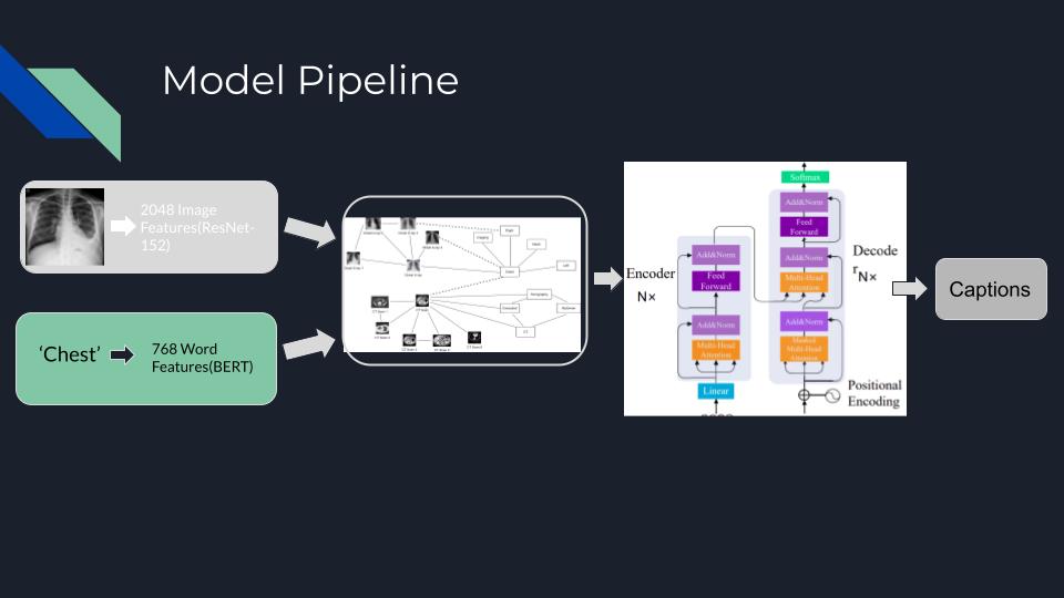 GitHub - khare19yash/Medical-Image-Captioning