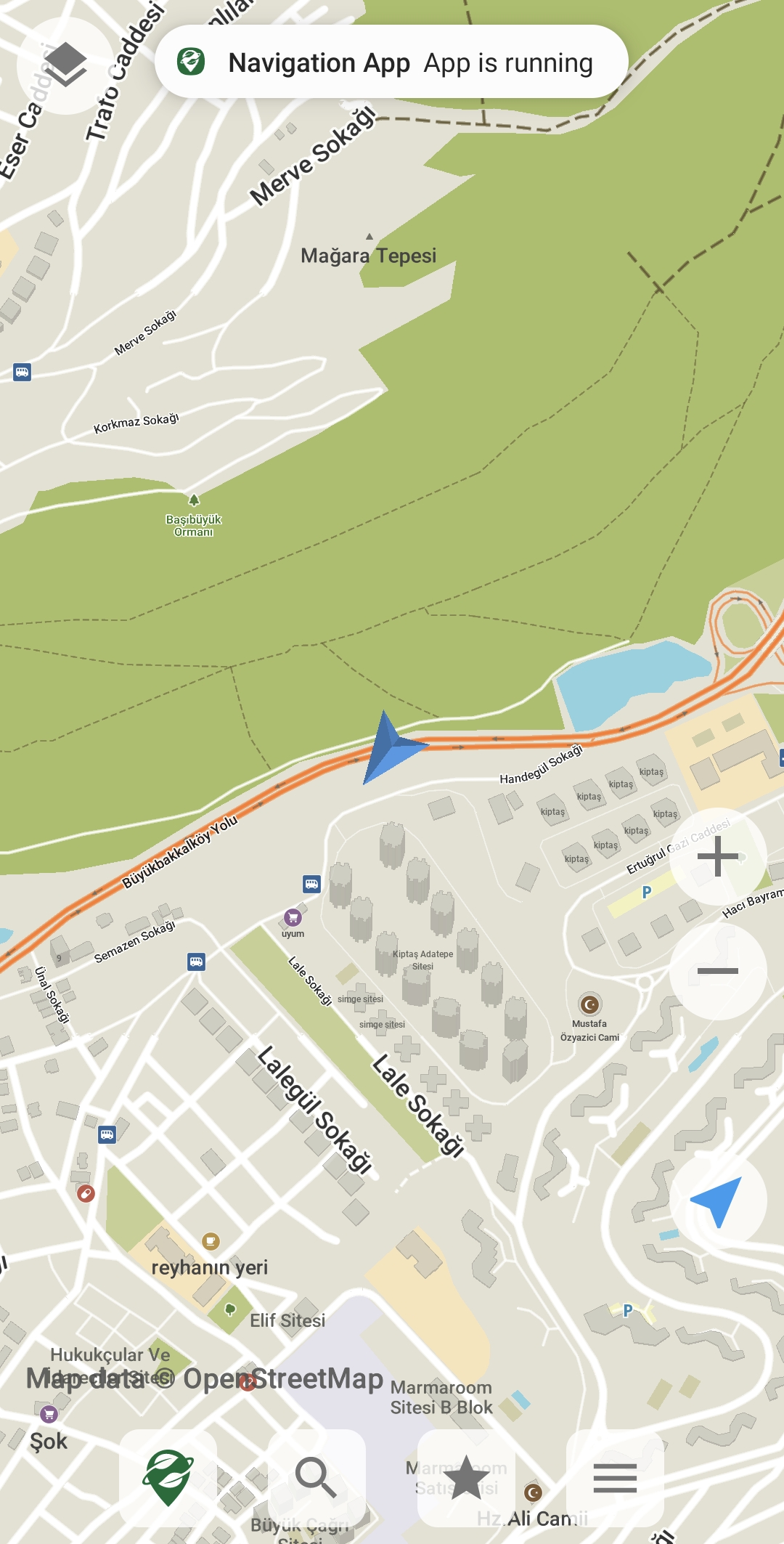 [android][auto] Wrong DPI in the phone after switching from Auto ...