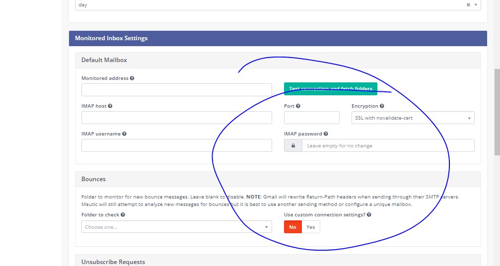 Mautic Hangs Due to Missing Files In Cache Folder · Issue #10750 · mautic/mautic · GitHub