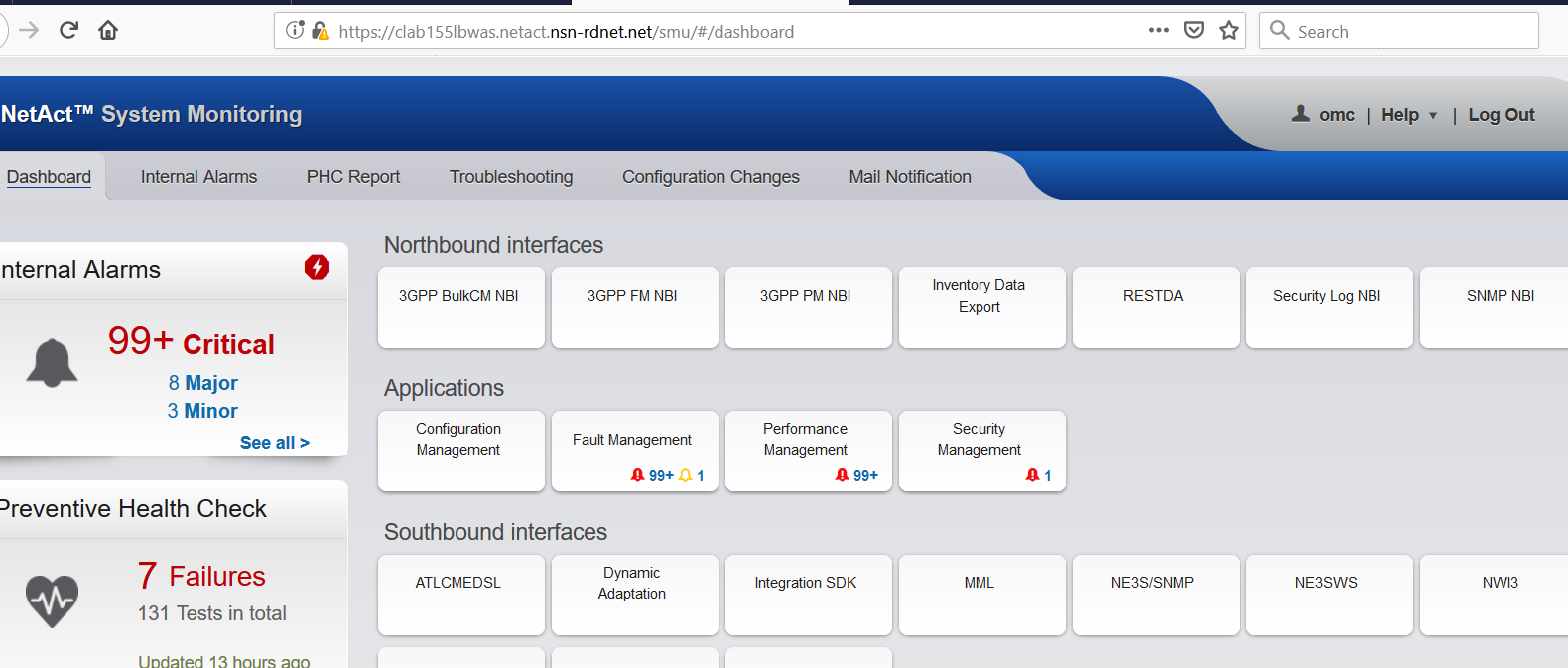 jQuery Migration from 2.2.4 to 3.5.1 for the component ...