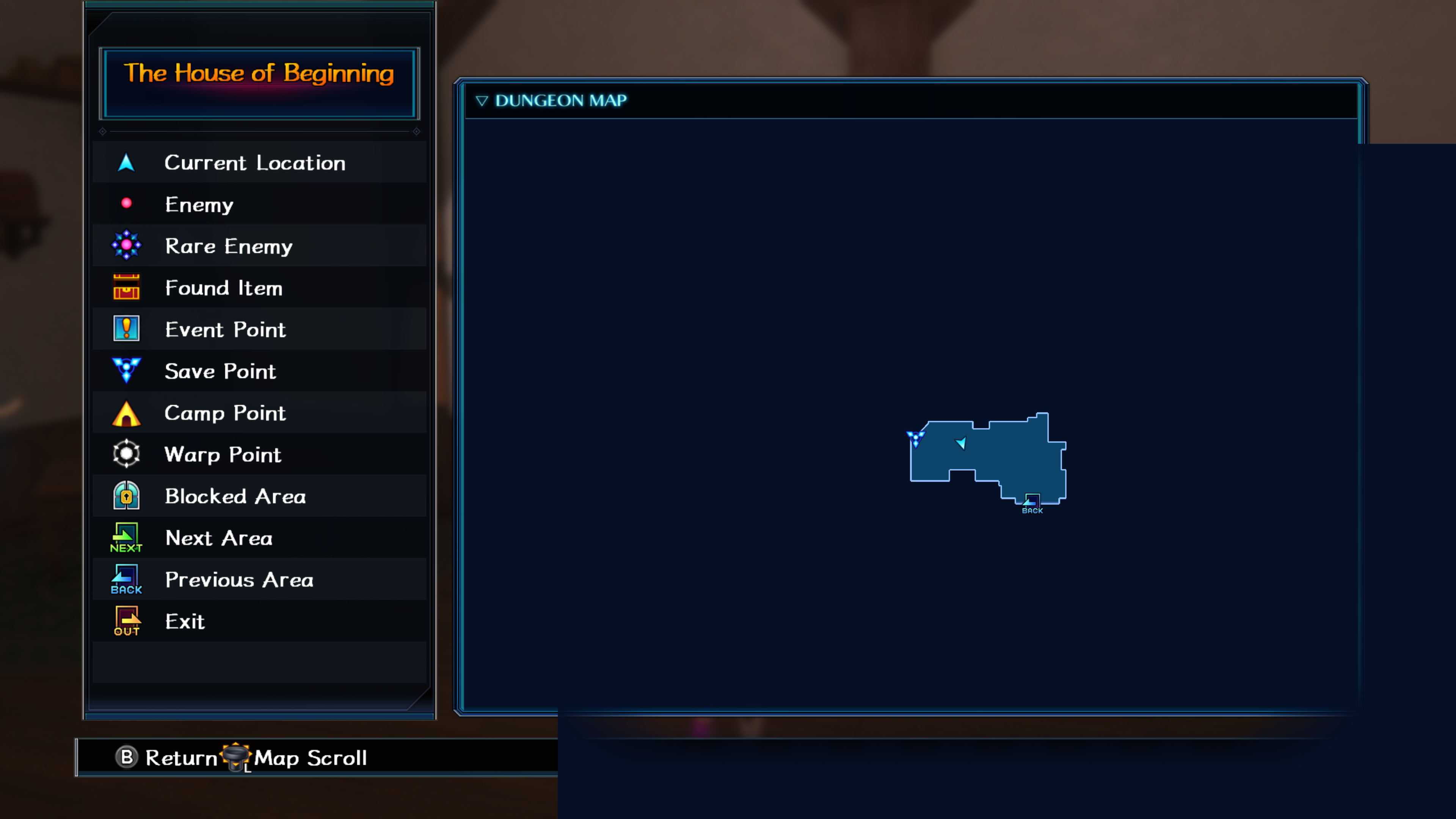 BUG? · Issue #1 · darkxex/Death-End-ReQuest-4K-Native-Resolution-Editor · GitHub