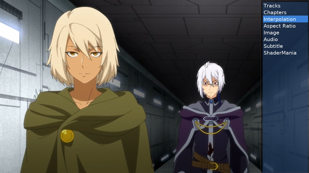 GitHub - darkxex/NXMPforMe: custom build of video player (NXMP) for Nintendo Switch.