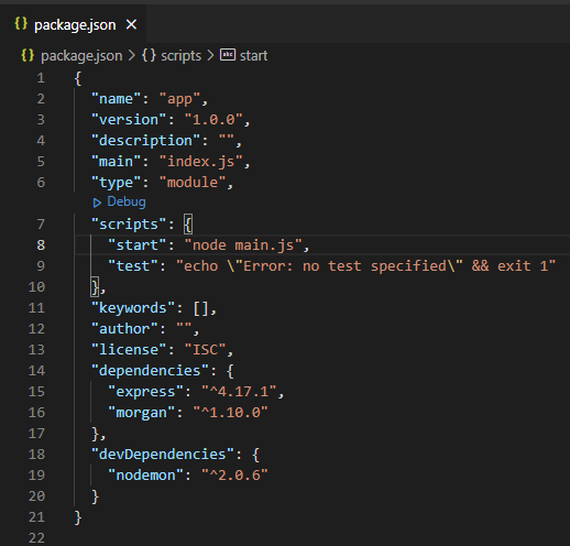 Nodejs High Virtual Memory Usage · Issue 39499 · Nodejsnode · Github