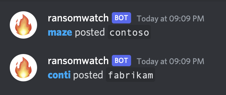 GitHub - ympppaper/ti_ylab