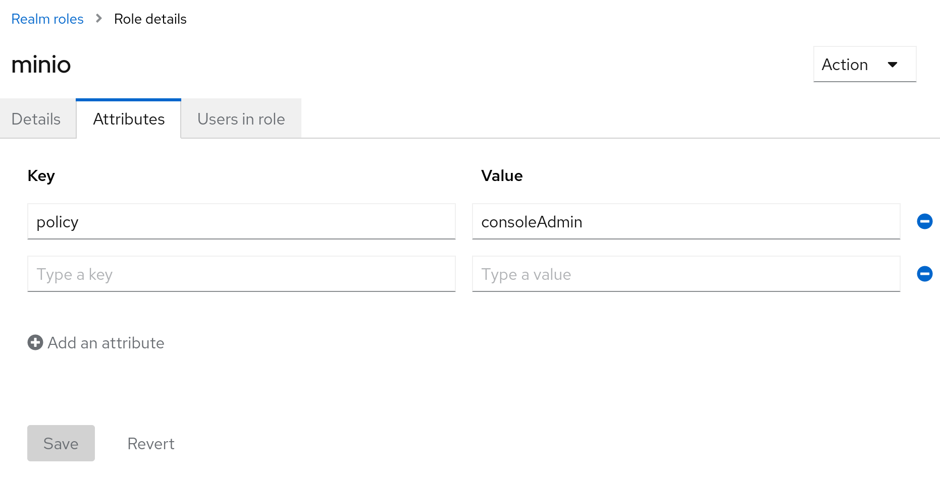 Aggregate attribute values for roles alongside groups · Issue #19400 ...