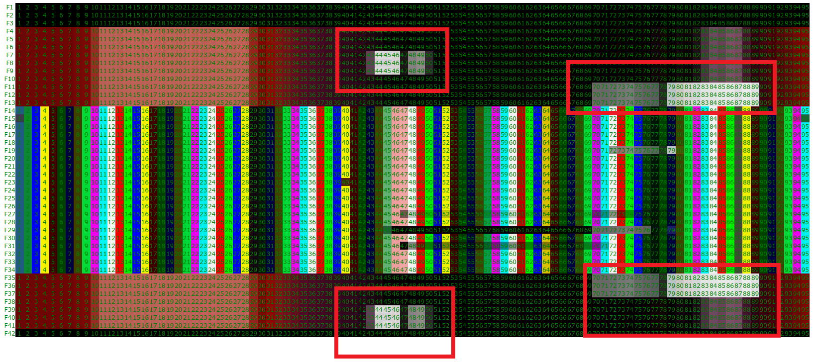 Leds flicker since gpu installed on ubuntu · Issue #325 · psieg ...