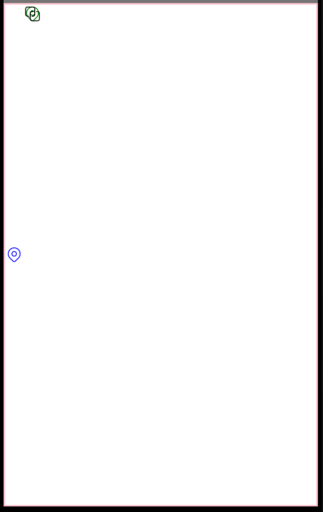 FontIcon does not Render Glyph that TextBlock Does · Issue #7003 · unoplatform/uno · GitHub