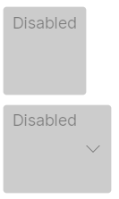 TextBlock Not Vertical Centered By Default in ContentPresenter · Issue #7839 · AvaloniaUI ...