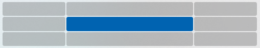 Bug Cannot Distinguish Checked From Unchecked In Disabled Togglebutton 
