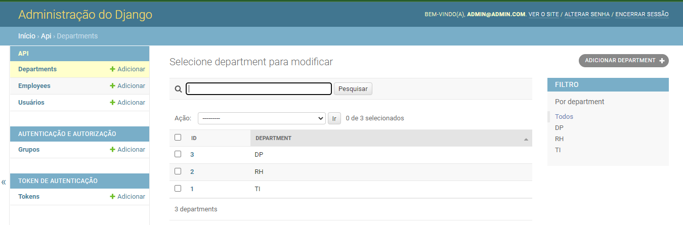 GitHub - EricGPTI/desafio_igs_django: Desenvolvimento de API para ... GitHub - EricGPTI/desafio_igs_django: Desenvolvimento de API para ...