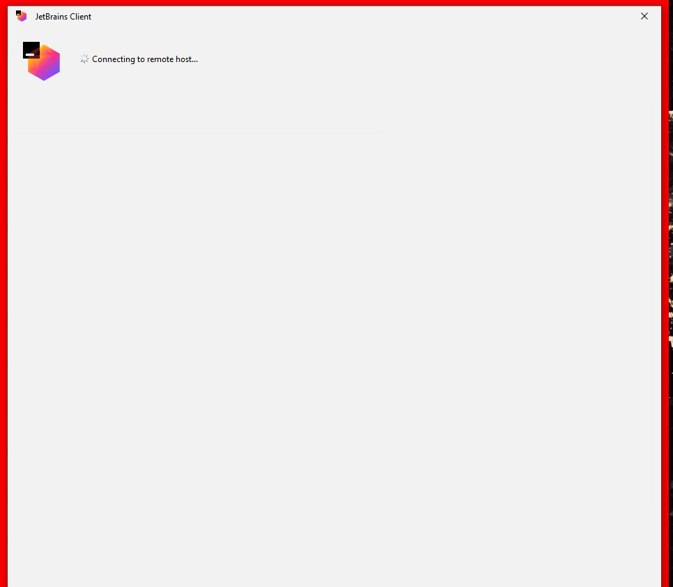 Fix crash when closing a JetBrains window · Issue #402 · dalyIsaac/Whim · GitHub