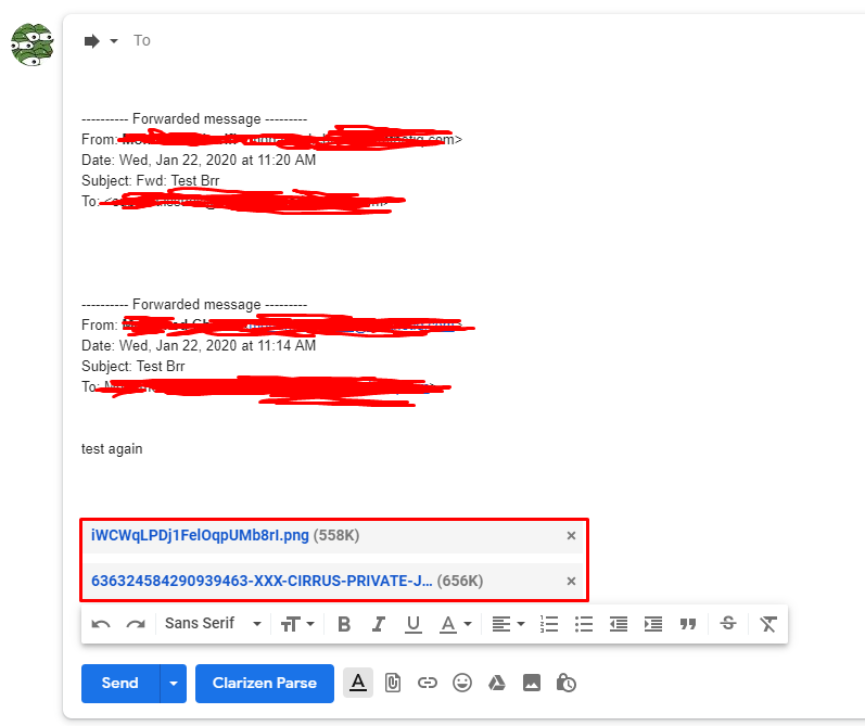 Compose attachments · Issue #605 · KartikTalwar/gmail.js · GitHub