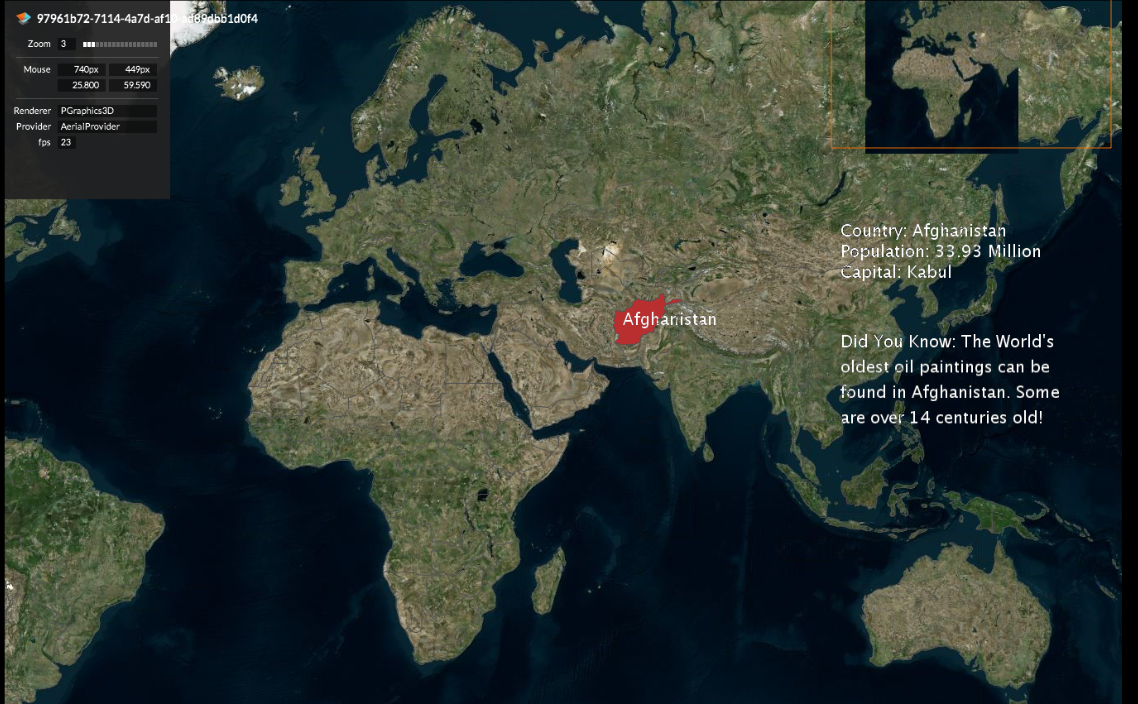 GitHub - EllisG97/Historical_Map_Facts: A Java Project Featuring an ...