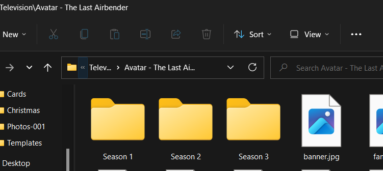 Implement Shuffle similarly to Android/Web · Issue #2321 · jellyfin ...