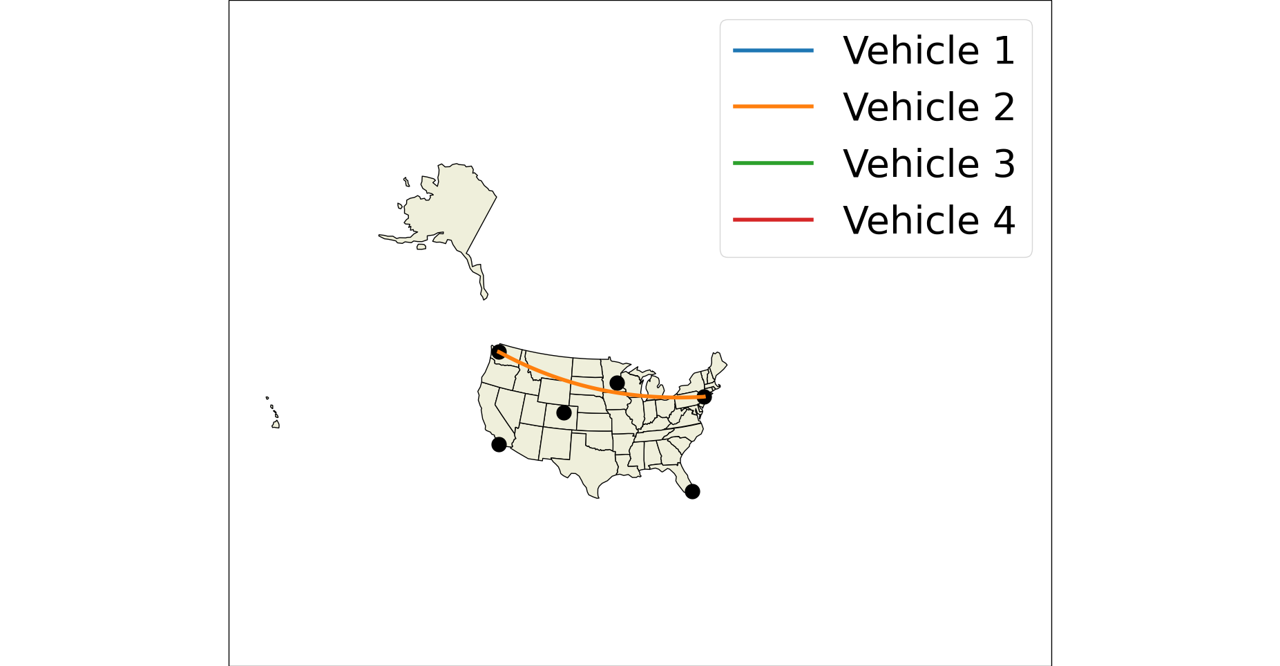 Curves Disappear When Zoomed in and/or Panning · Issue #1610 · SciTools ...