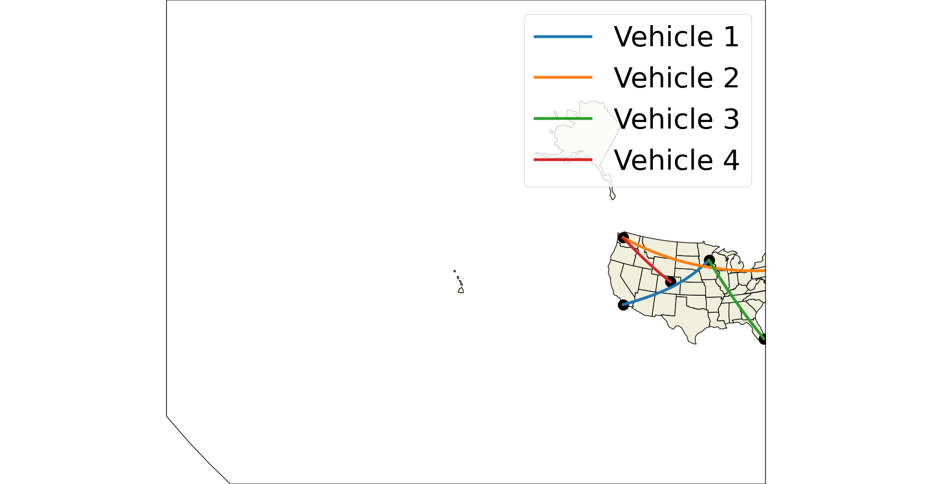 Curves Disappear When Zoomed in and/or Panning · Issue #1610 · SciTools/cartopy · GitHub