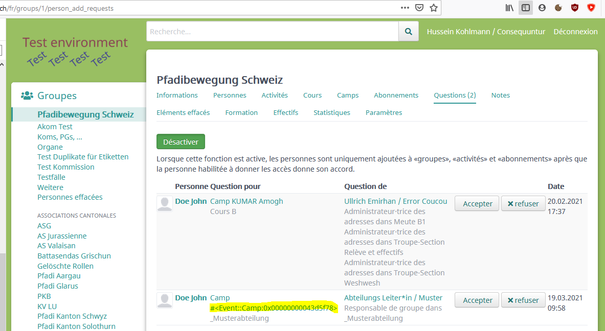 EVENTS: Übersetzung · Issue #1211 · hitobito/hitobito · GitHub