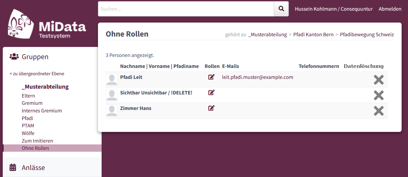 PERSON: Datenlöschung · Issue #2105 · hitobito/hitobito · GitHub
