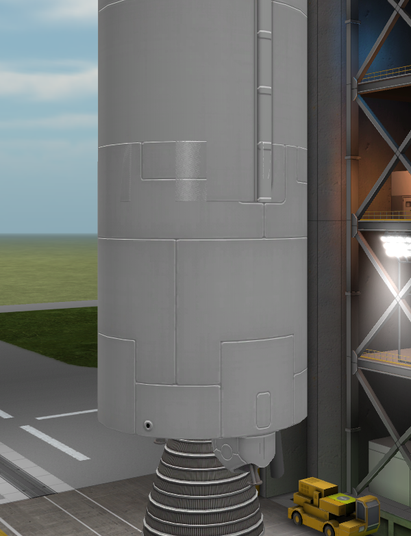 Delta Engine Fairing Node Placement · Issue #1353 · CobaltWolf/Bluedog ...