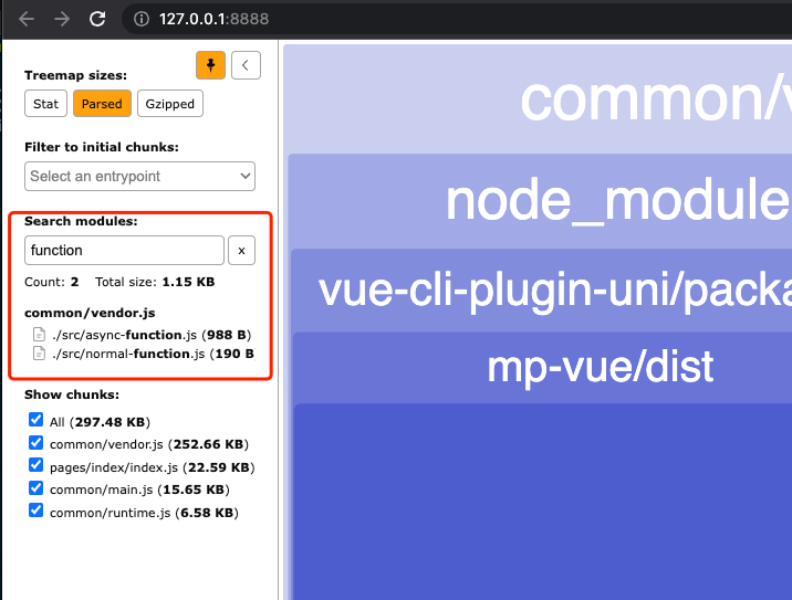 GitHub - chuangbo/uniapp-issue-duplicated-regenerator: 已解决